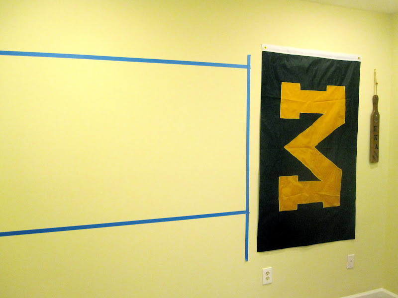 How to Make a Photo Gallery Collage ~ Inside My Present