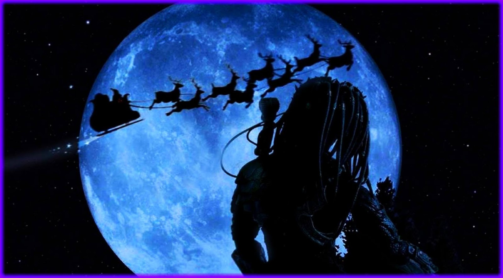 NIGHTWALKER: VARIADILLO FACEBOK MEMES FOTOS ETC