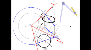 PLáSTICAMENTE: abril 2012