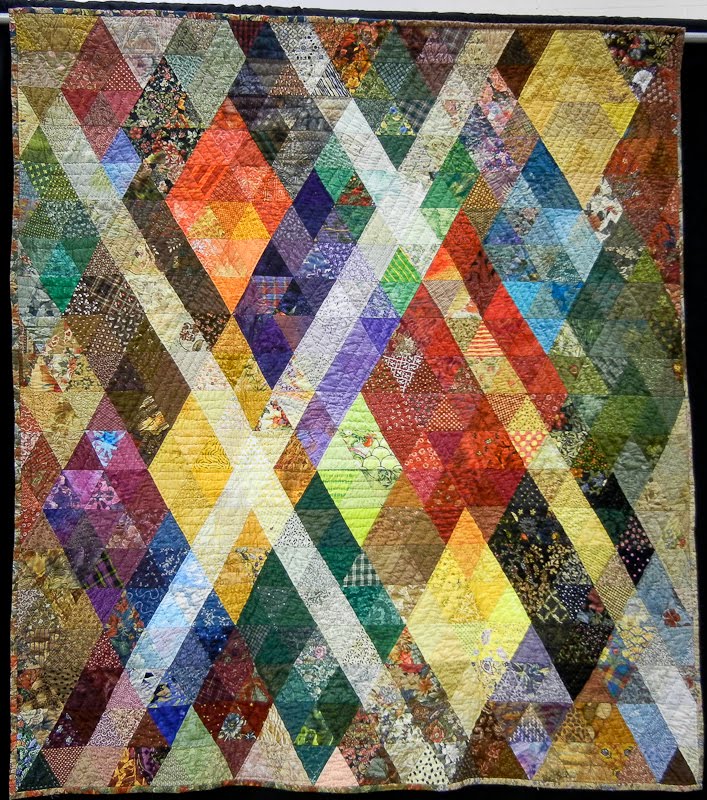 QU Quilt Show (5)