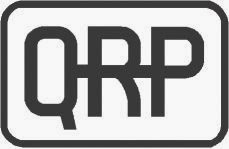 Some QRP work • AmateurRadio.com