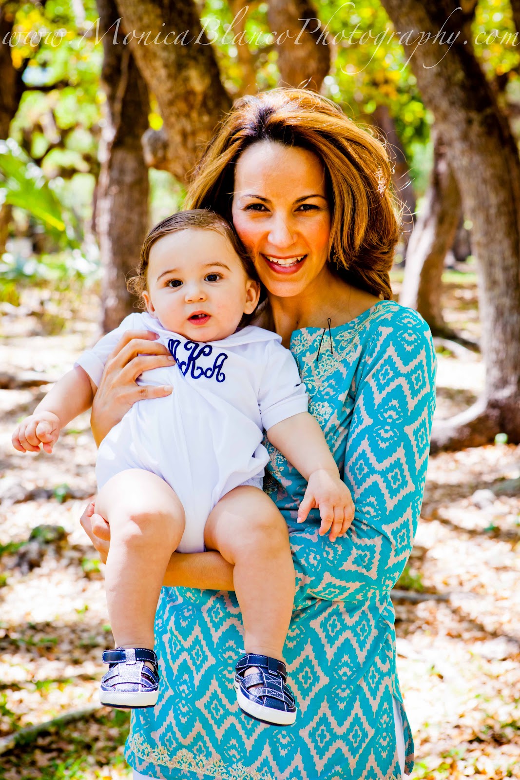 Monica Blanco Photography