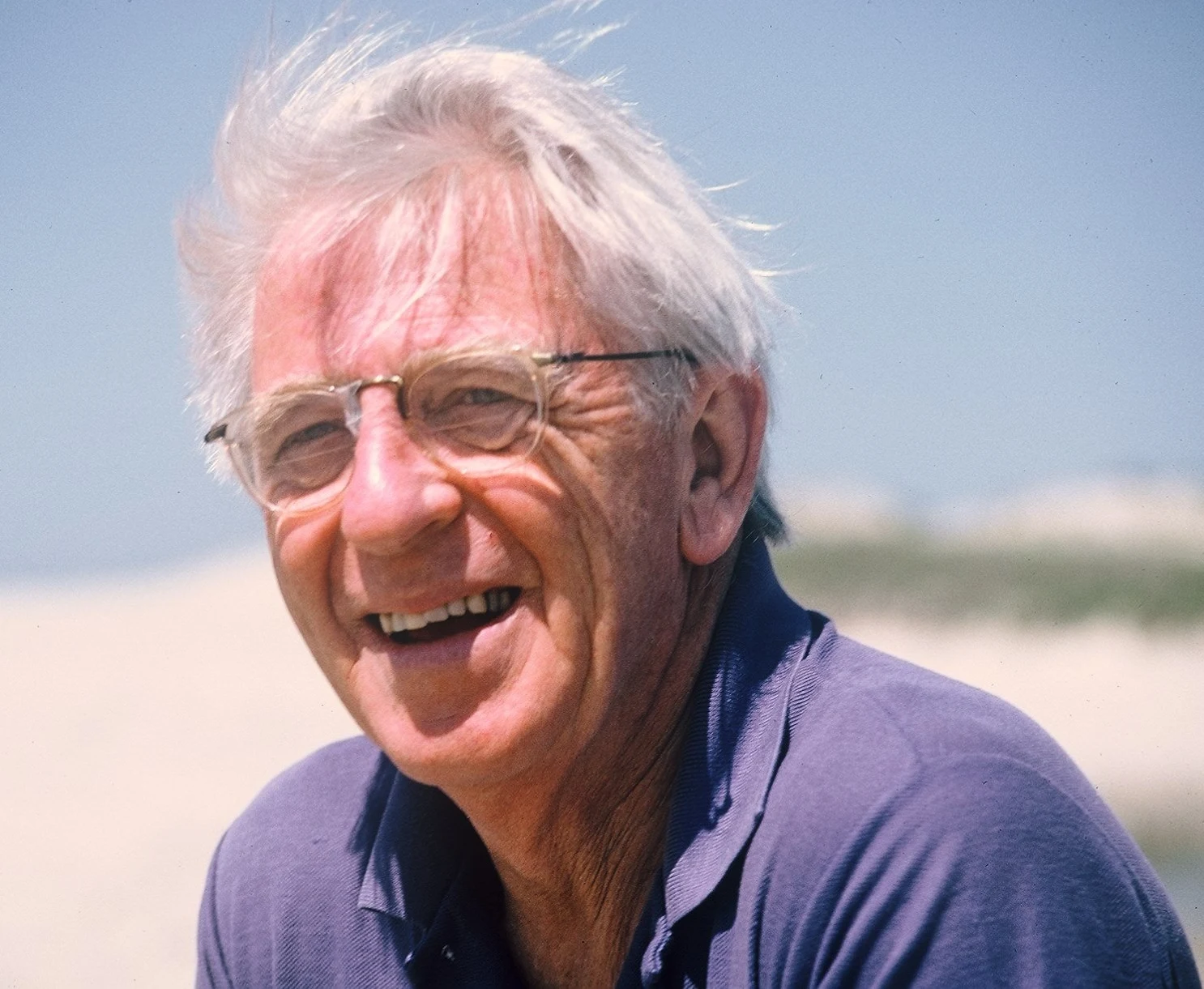 Kerry Hallam, 1937 | Abstract Impressionism painter | Tutt'Art ...