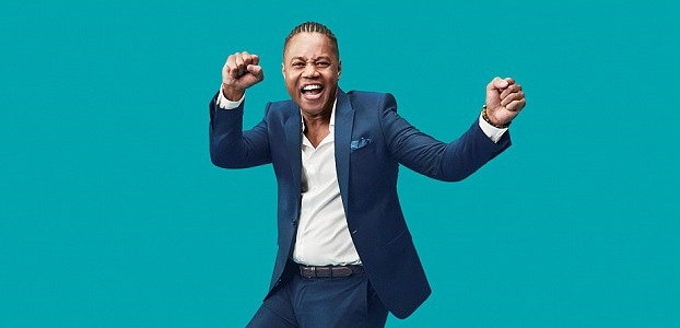 Australian Telcom Optus has added US actor Cuba Gooding Jr. in it's ...