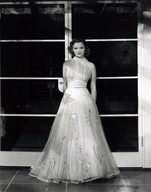 Vintage Movie Star Photos: Still Photographer During the 1930s for RKO ...