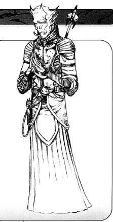 Hace mucho tiempo...: Relatos de La Guía Esencial de Especies Alienígenas