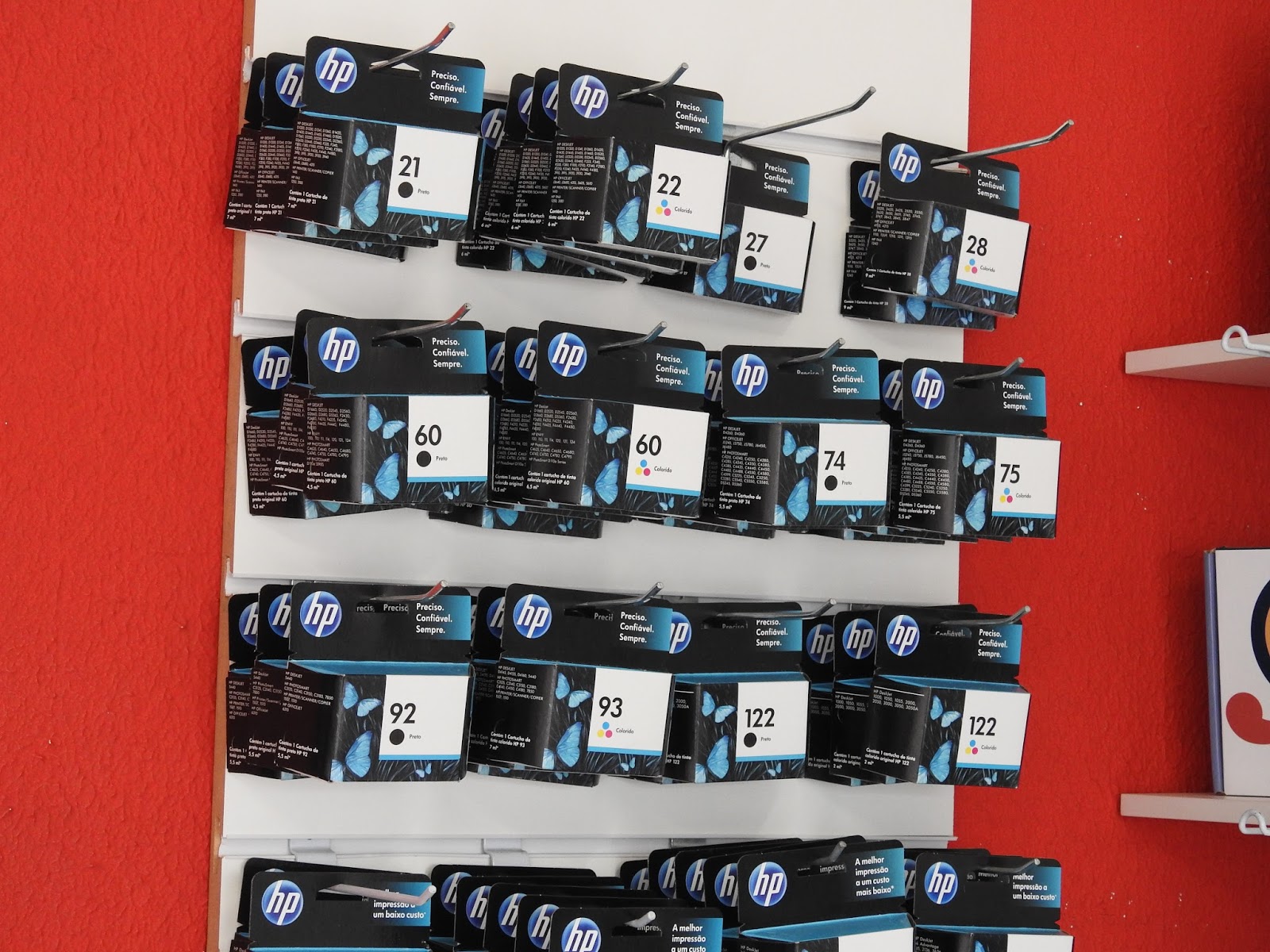 Eigatimaula! O diário dos pinheirenses na internet: SUMMER INFORMATICA