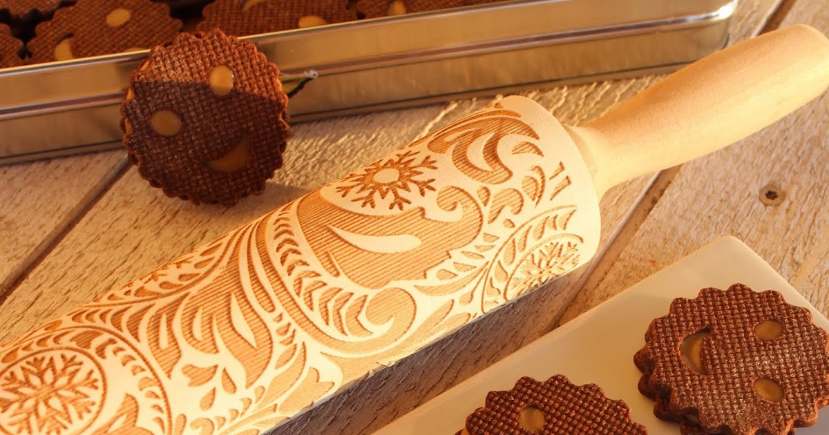 La petite cuisine des chafouineries: Joyeux Bichoco tout choco