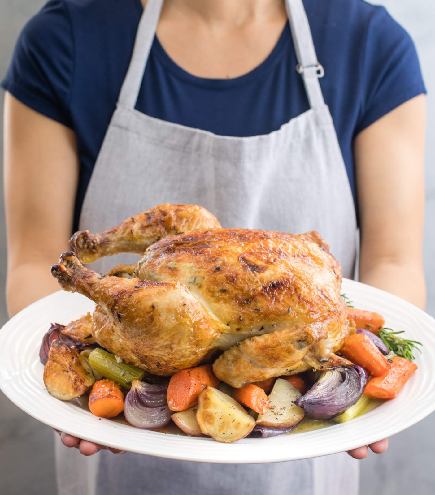 Episode 98: Easy Culinary Science for Better Cooking with Author ...