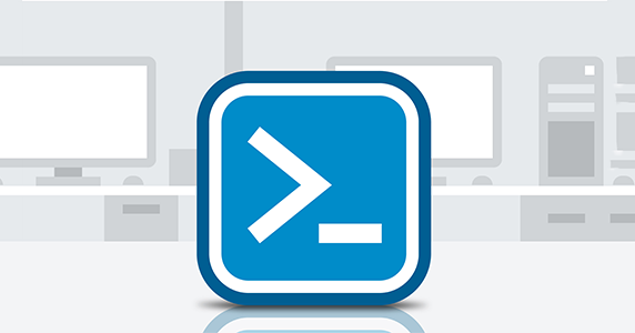 Access Microsoft Graph API with PowerShell