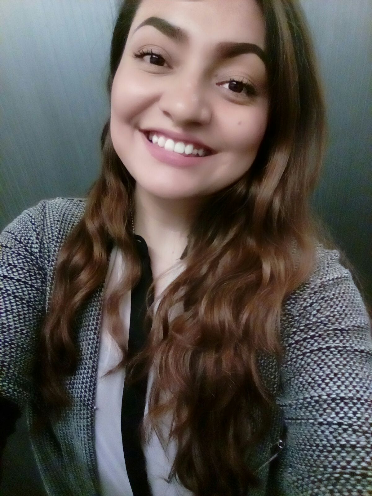 DALLE ANDE AGLI APPENNINI: 9.833 kilòmetros de nostalgia, la historia ...