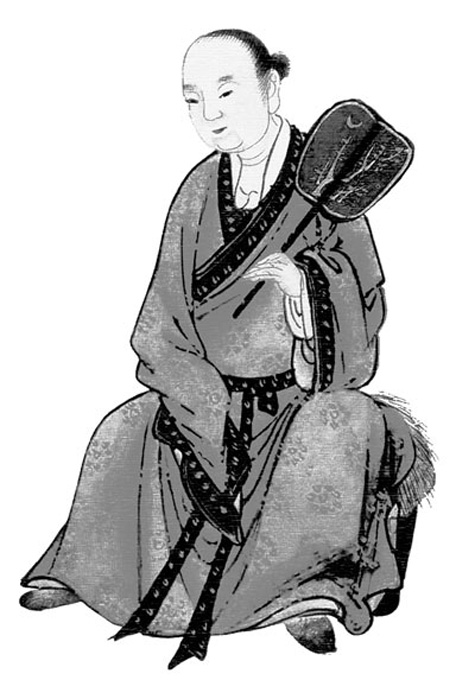 【國際正一道教學院資訊網】 International LSM Taoist Cultural Collegium: 道教神霄派南宗祖師白玉蟾 ...