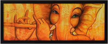 The Indian Mythology with Manav Dave