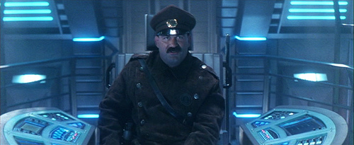 ZombieBloodFights.com Blog: FIGHTS: Review - 'Godzilla: Final Wars' was ...