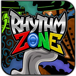 The Wallpapers UK: Game Icon Pack