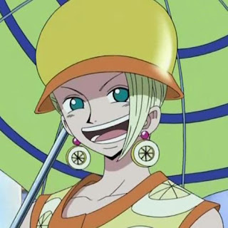 animes