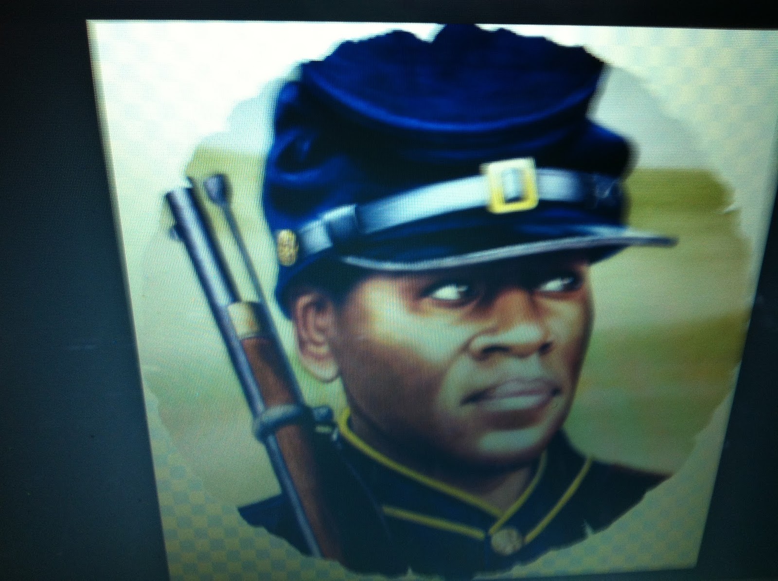 THE BLACK SOCIAL HISTORY:: BLACK SOCIAL HISTORY - AFRICAN AMERICAN ...