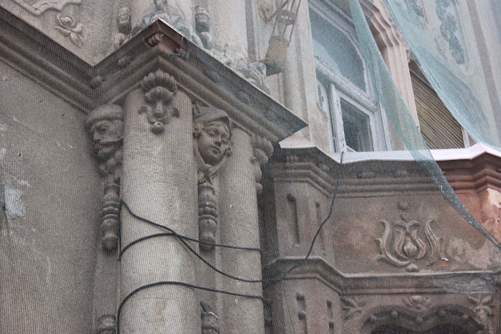 Eklektika és szecesszió Magyarországon: Jámbor Lajos és Bálint Zoltán