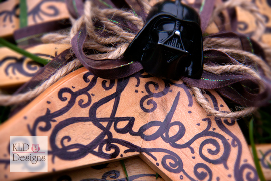 KLD Designs - Seattle Portrait and Wedding Photographer : Bridesmaid's ...