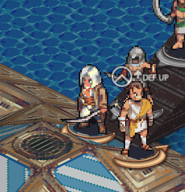 Hellenica Windows, Mac game - ModDB