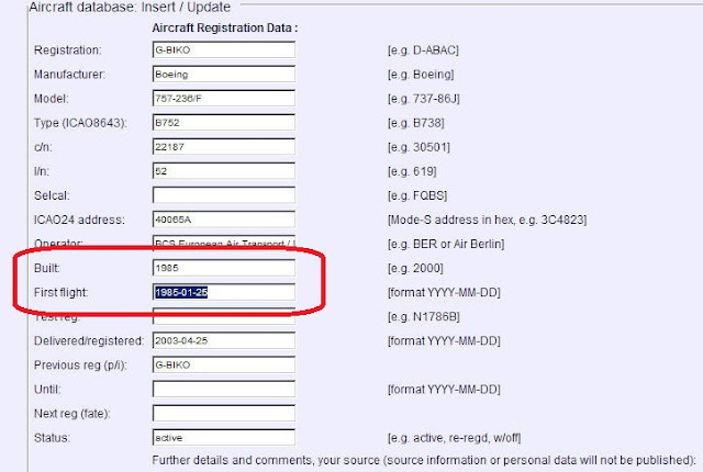 ΠΕΡΙΒΑΛΛΟΝ+ΑΝΑΠΤΥΞΗ SPATA-ARTEMIDA: ΠΟΣΟ ΚΑΙΡΟ ΘΑ ΚΑΝΕΙ Η ΕΠΙΤΡΟΠΗ ΤΟΥ ...