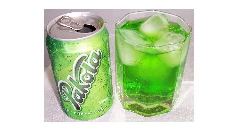 Top 10 Favorite Cold Drinks Pakistanis Use