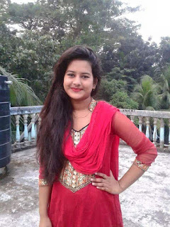 Indian Hot & Sexy Village Girls 2016 l Indian Women Pictures 2016 ...