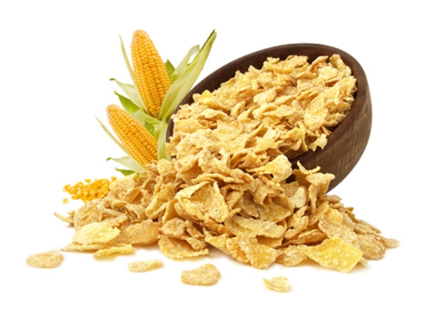 10 MAKANAN TERBAIK UNTUK TULANG SIHAT DAN KUAT