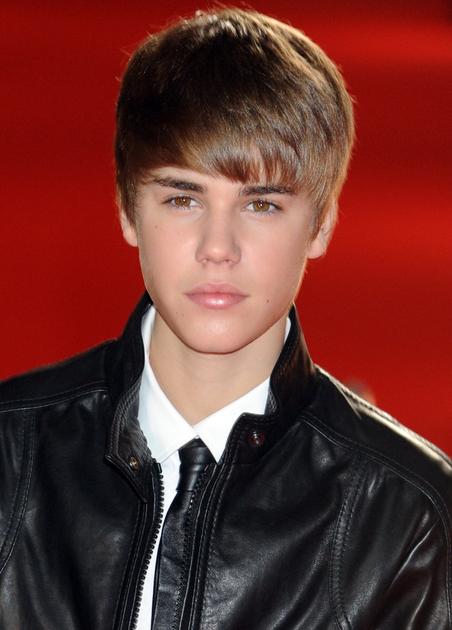 Blauestadt City Examiner: Jane Eyre franchise to be rebooted ~ with a twist