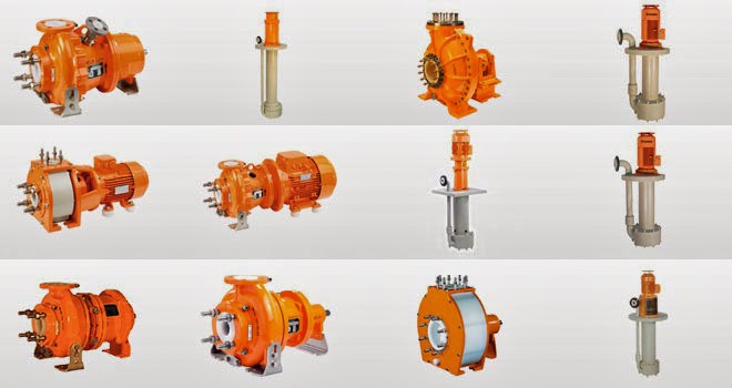 jdexnco: MUNSCH(먼슨)