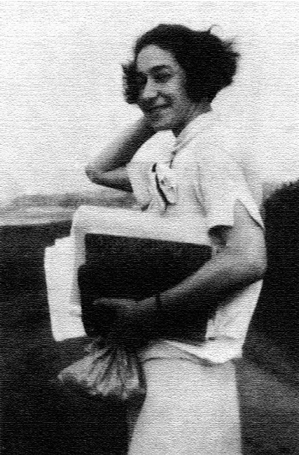 Studiebol: De wereld van gisteren; Herinneringen van een Europeaan ...