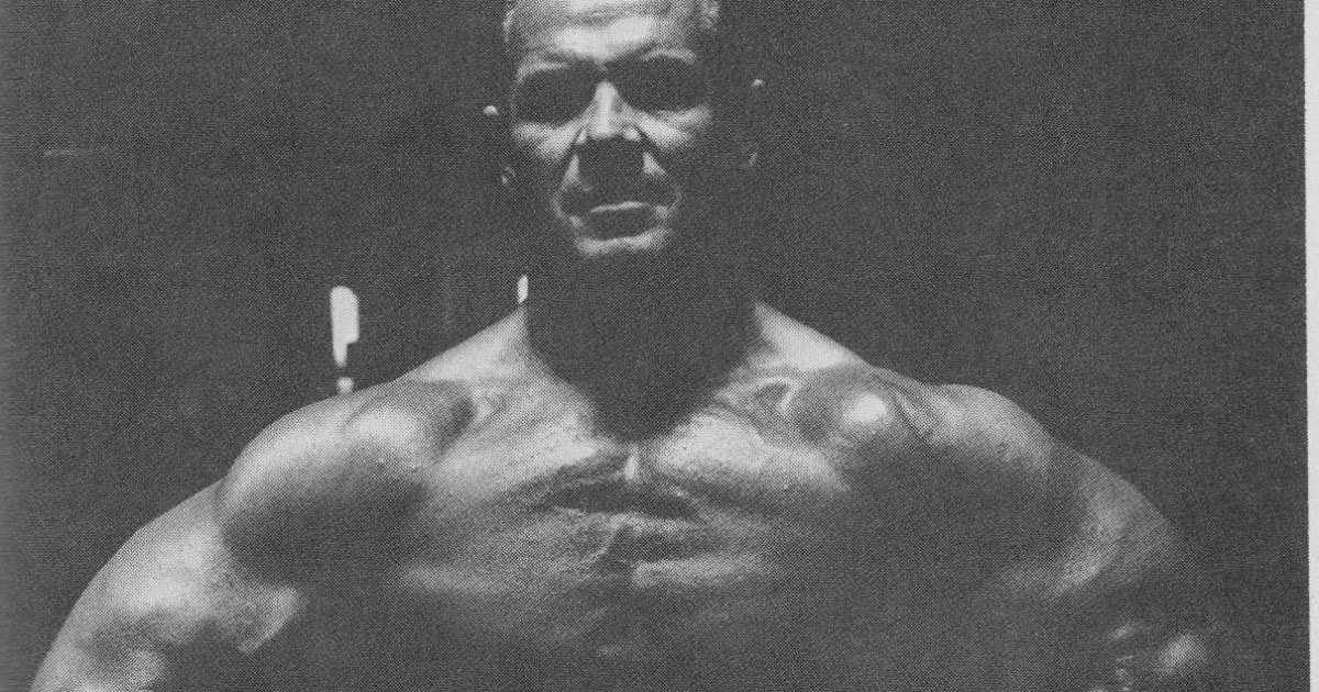 The Tight Tan Slacks of Dezso Ban: Abdominals With a French Touch - Leo ...