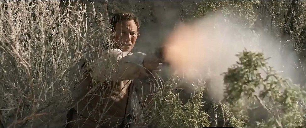 Welcome to the Bizarrechats of Michael F. Housel, Author of the ...