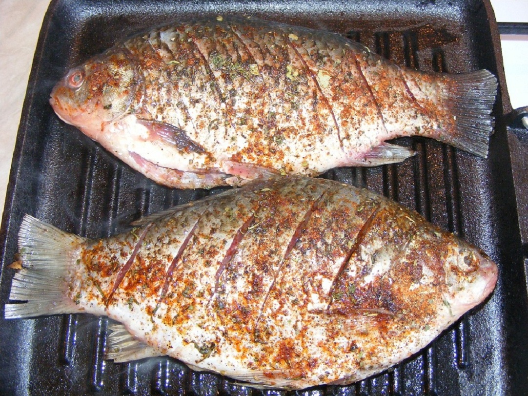 Caras la gratar | Preparatedevis.ro