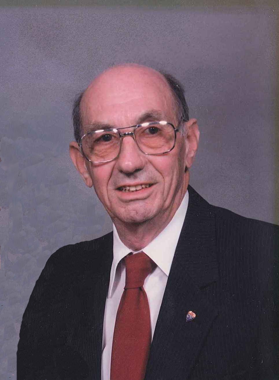 Thomas Ashlock's Instagram, Twitter & Facebook on IDCrawl