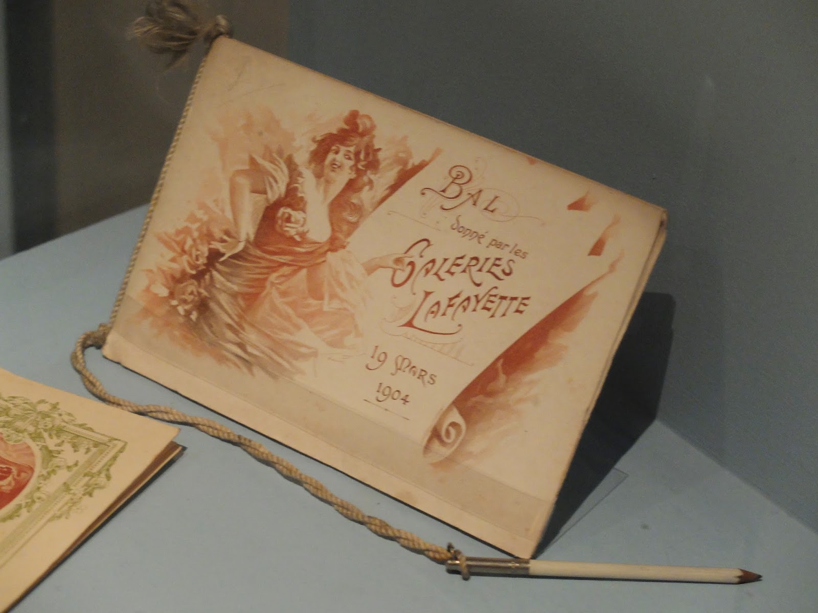 M.I.T Me by Mayte: El Armario de la Mujer Exquista