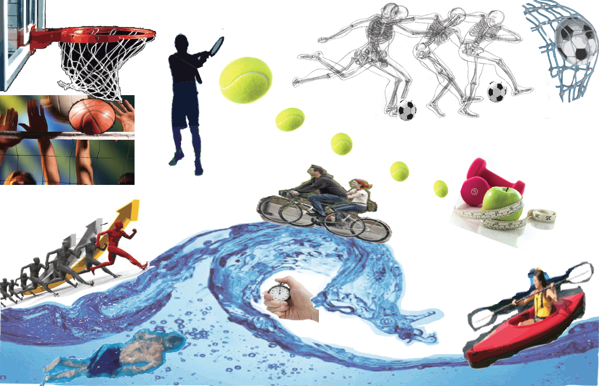 ARCH3610_Sp2013_ANGELY.CEDENO: COLLAGES