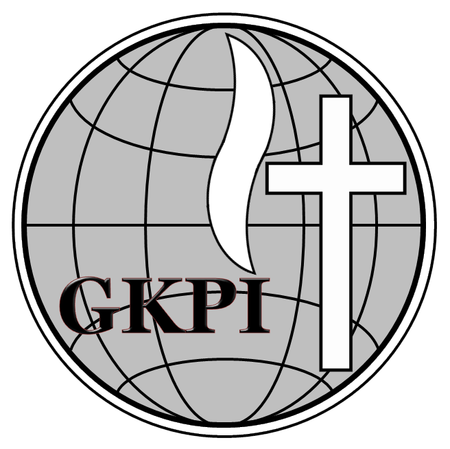 B. Marada Hutagalung