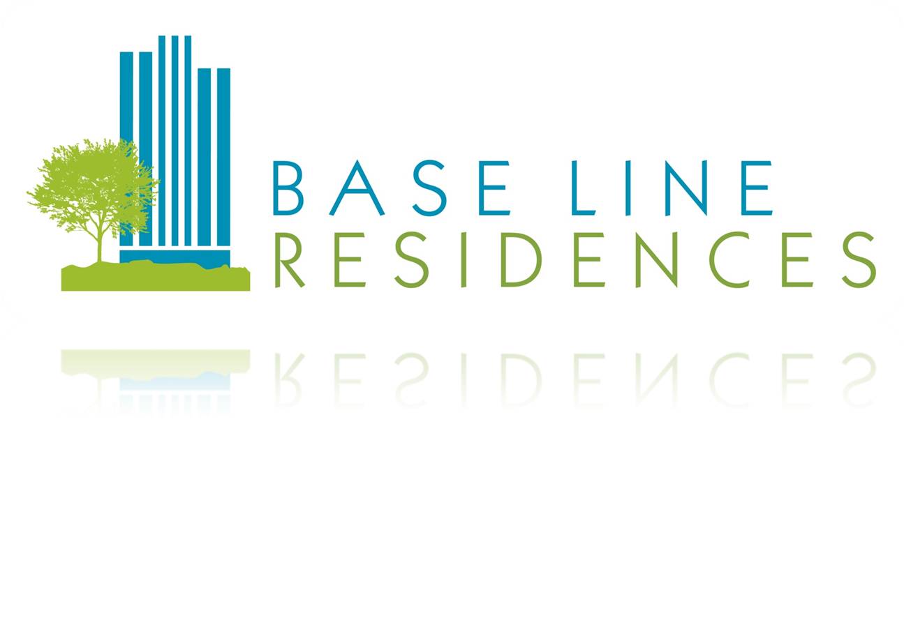 Homes Cebu: Baseline Residences