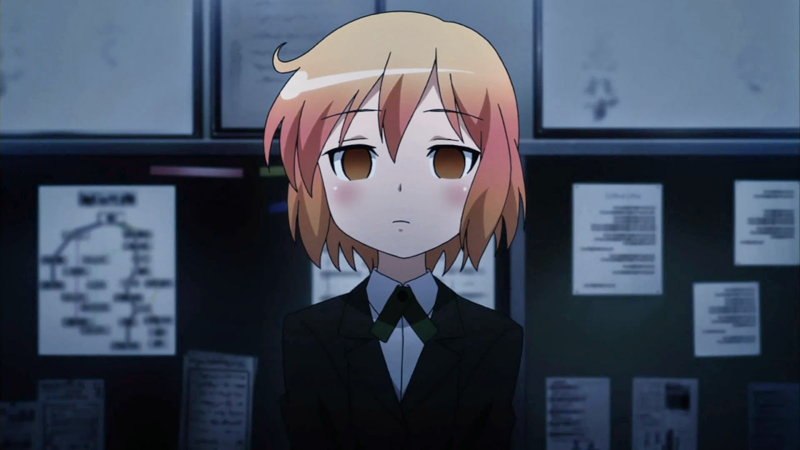 Kotoura-san-01-Large-20.jpg (1600×900) | Çizimler