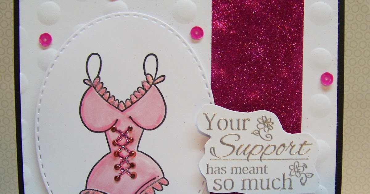 Nellies Nest: Girlfriend Support