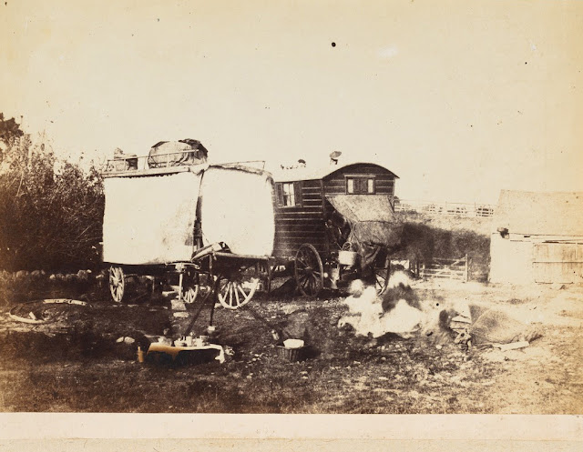 The People of Gibraltar