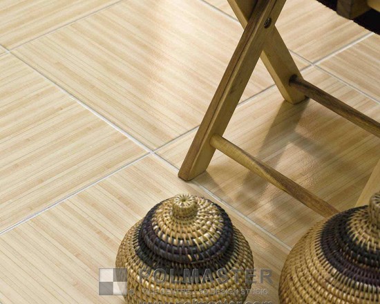 Gresie living, Amenajari gresie living - Amenajari Interioare de Lux