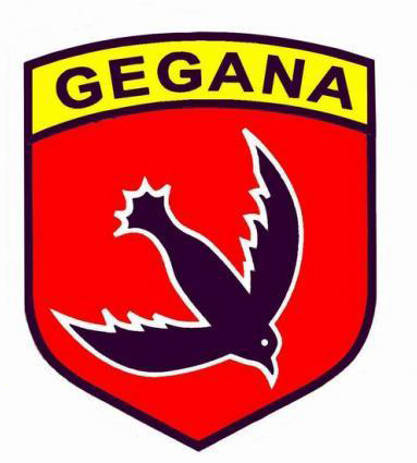 Dunia Militer Etc: Logo Militer Indonesia and Etc