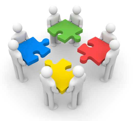 Calidad Total: ¿Quiénes son las «partes interesadas»?