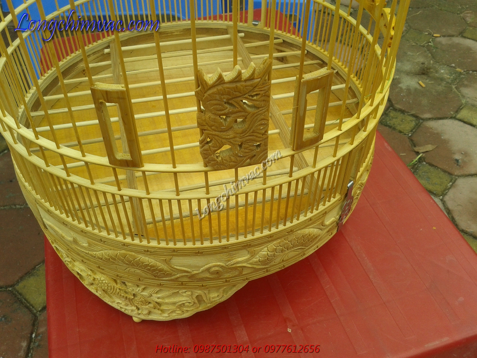 Bán buôn bán lẻ lồng chim đẹp, lồng chim vác giá rẻ nhất.2179731