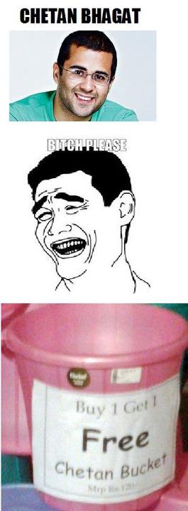 Random Bakwas: Original Memes