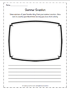 Teaching Heart to Heart