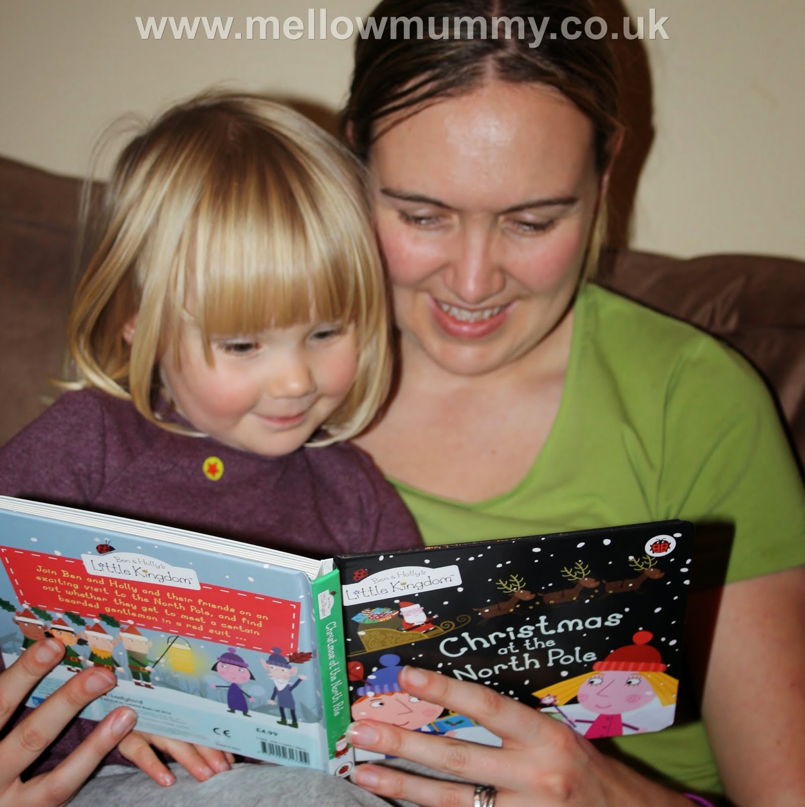 Mellow Mummy: Planet Bong! : Taking life as it comes...