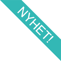 SFI D-kurs för alla: Lag & rätt - studievecka 1 - 6